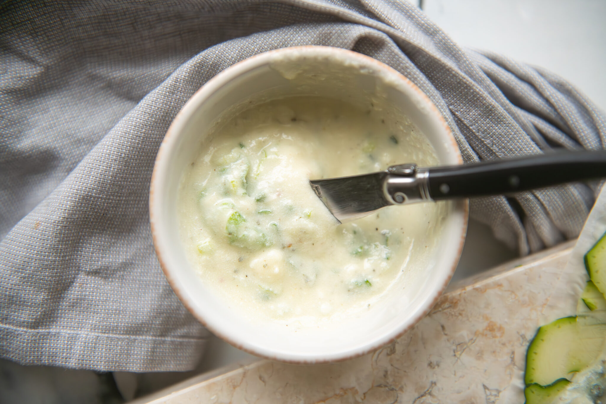 Zucchini Filo Flowers Delights – Show-Stopping Appetizer - Lost in ...